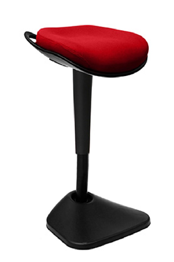 Dyna Active Sitting Stool| Office Furniture Online
