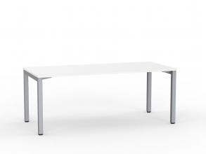 Desks & workstations | Office Furniture Online